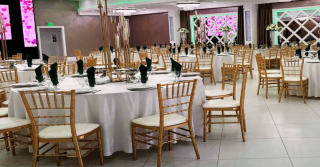 How to Plan a Quinceañera: The Ultimate Checklist