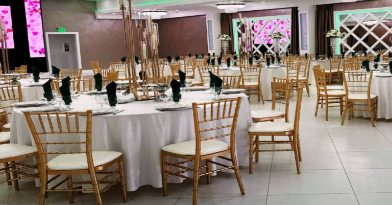 How to Plan a Quinceañera: The Ultimate Checklist