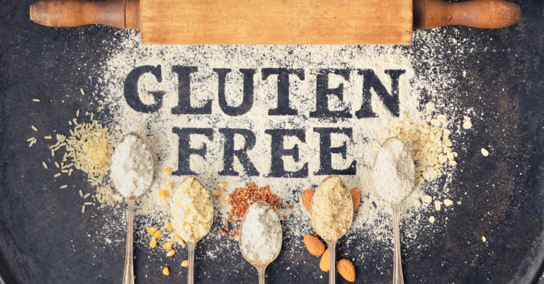 6 Common Dietary Restrictions to Consider When Planning an Event